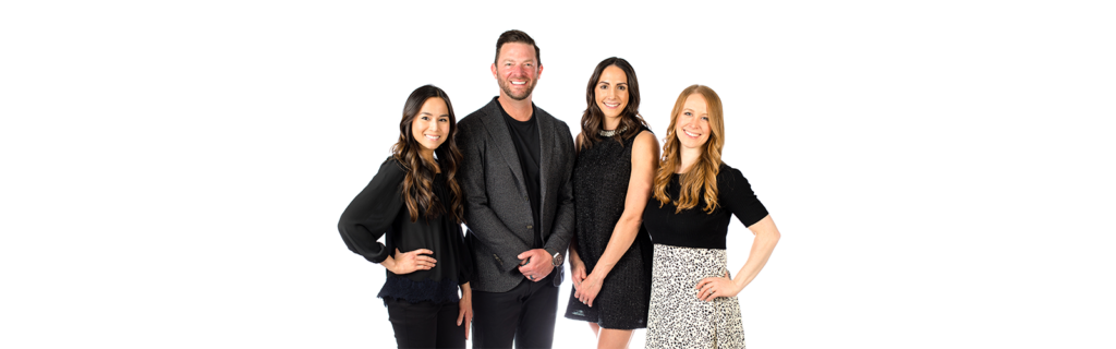 NVO's Continuing Education Series | #1 Invisalign® Provider