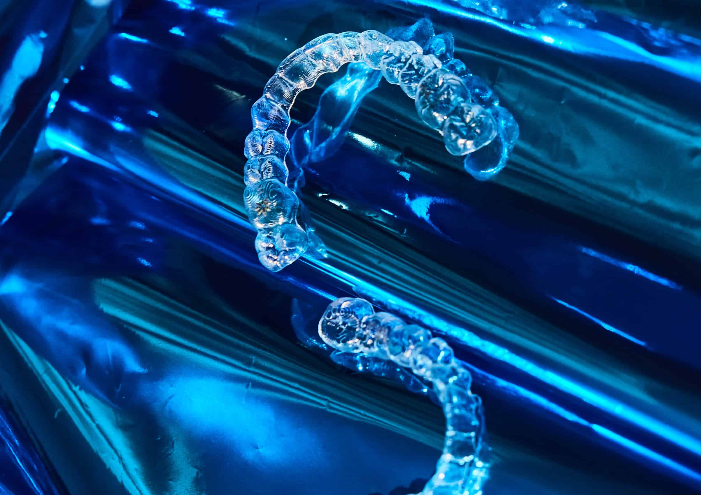 Winter Break, Brighter Smiles at the #1 Invisalign Provider Nationwide